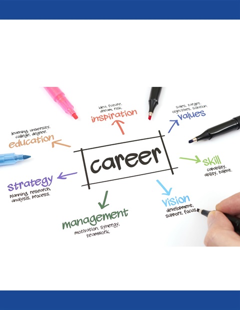 Workforce Transition Support – Official Website of Arlington County ...