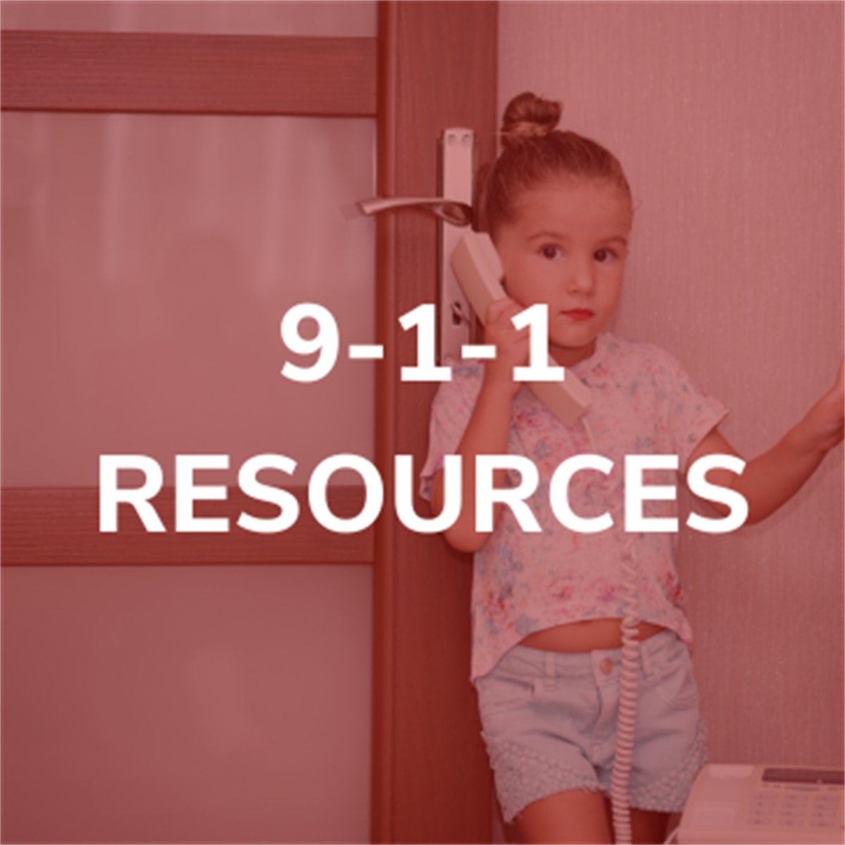 9-1-1 Resources – Official Website of Arlington County Virginia Government