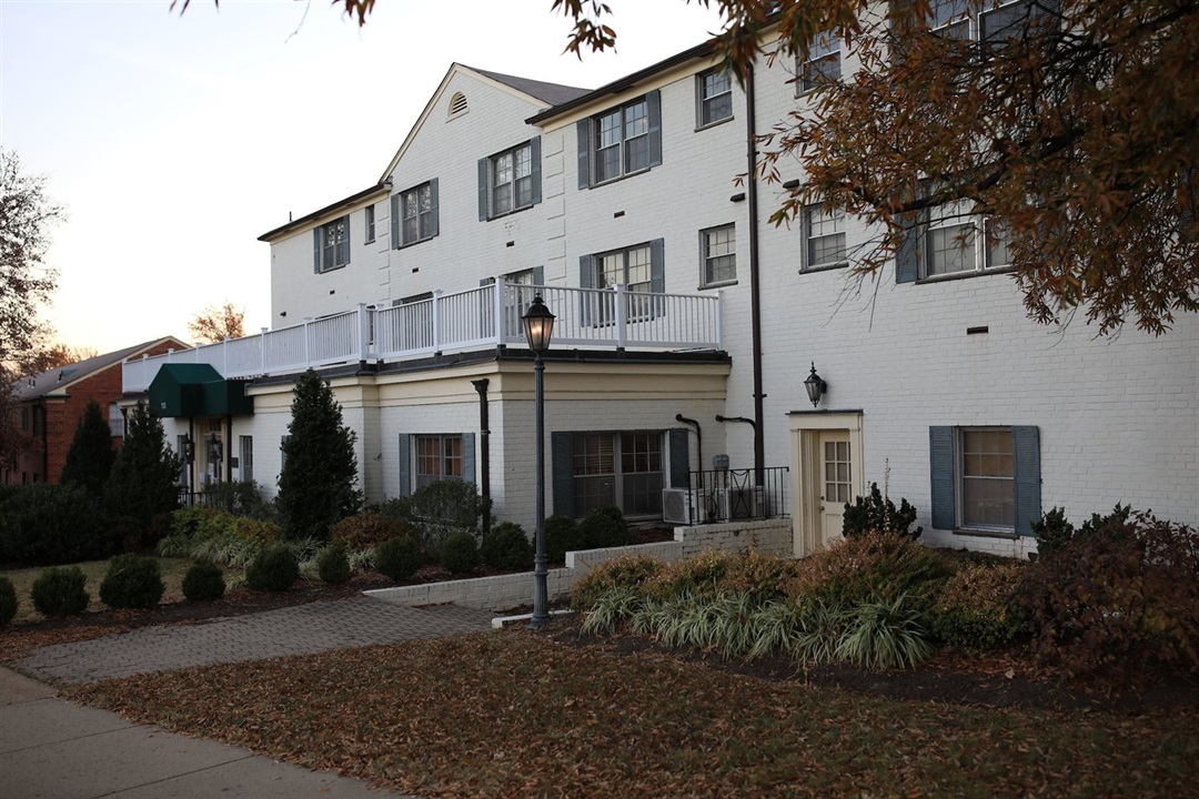 Barcroft Apartments – Official Website of Arlington County Virginia ...