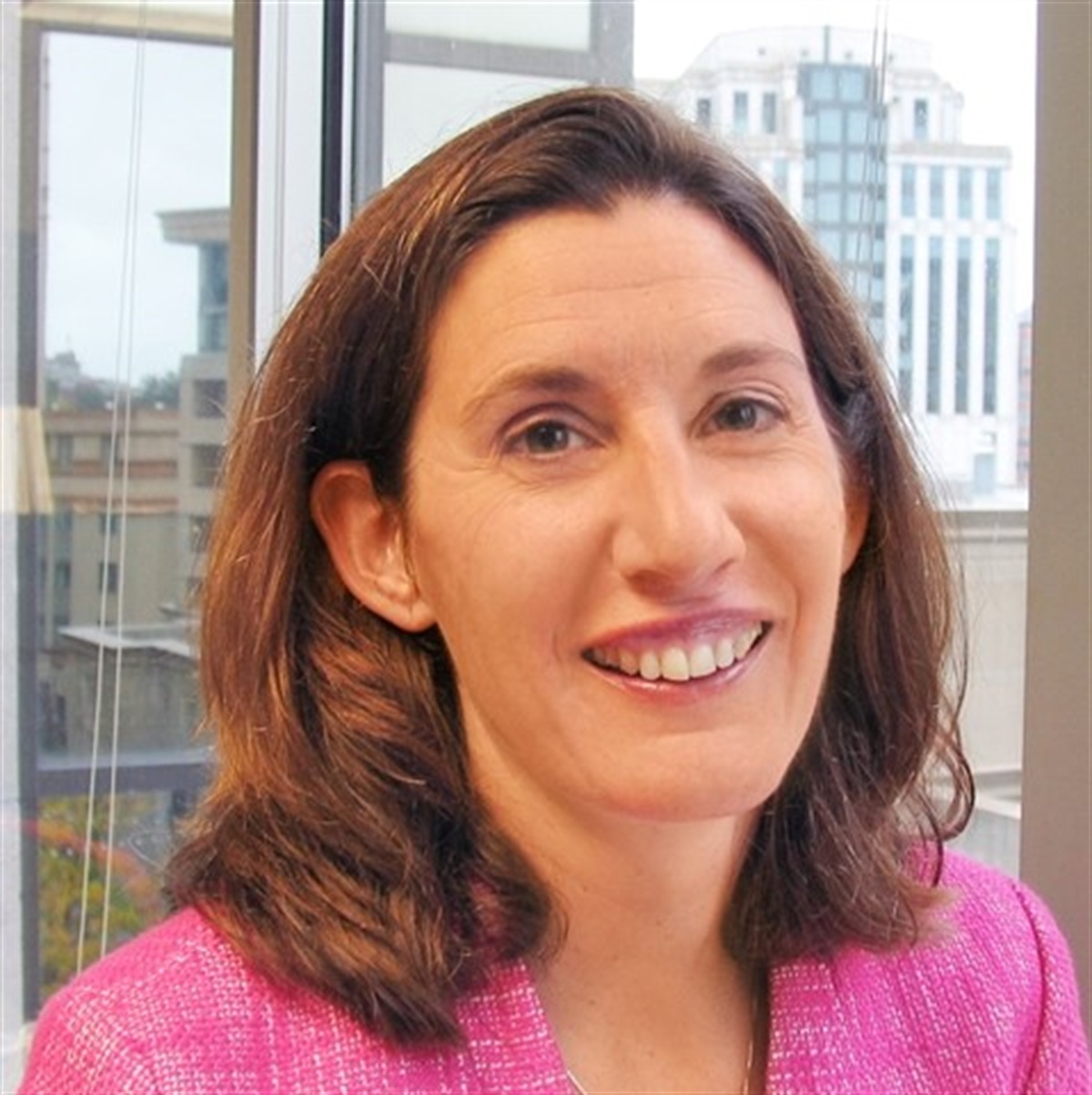 Michelle Cowan – Official Website of Arlington County Virginia Government