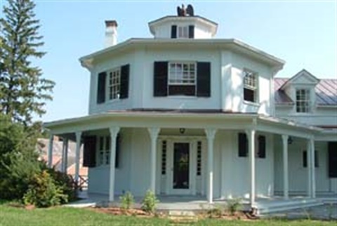 Local Historic Districts – Official Website of Arlington County ...