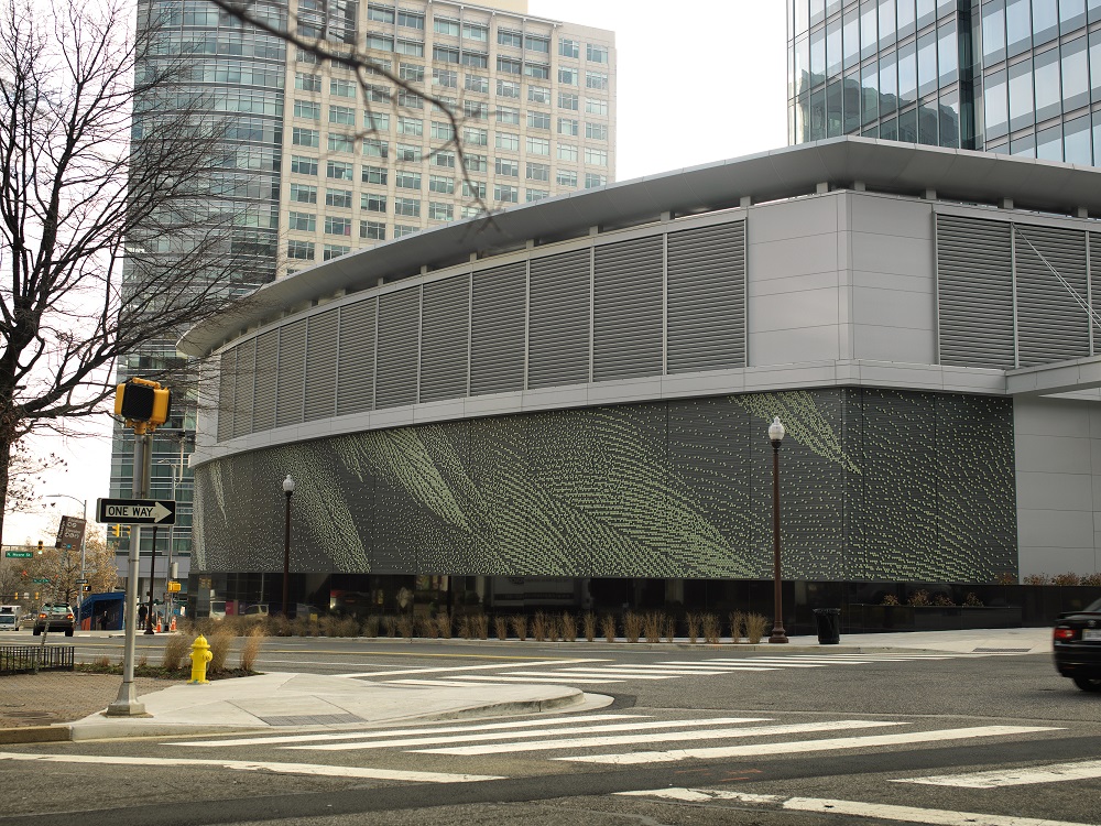 Quill – Official Website of Arlington County Virginia Government