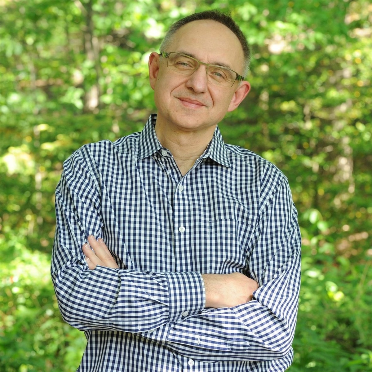 Takis Karantonis Swearing-In Ceremony – Official Website of Arlington ...