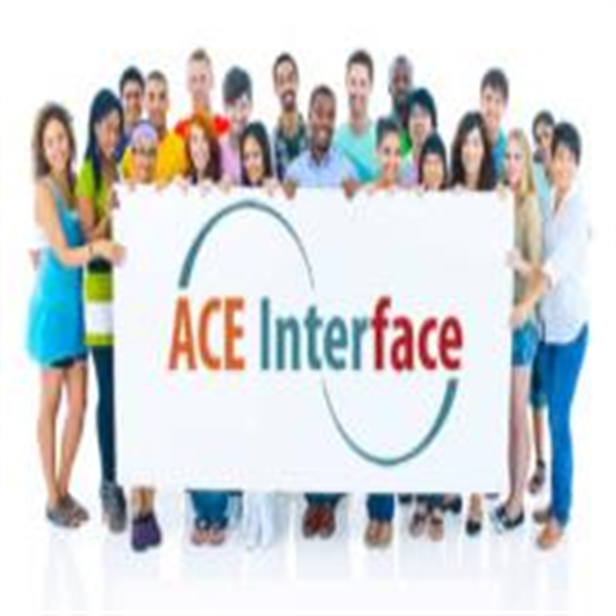 ACE Interface – Official Website of Arlington County Virginia Government