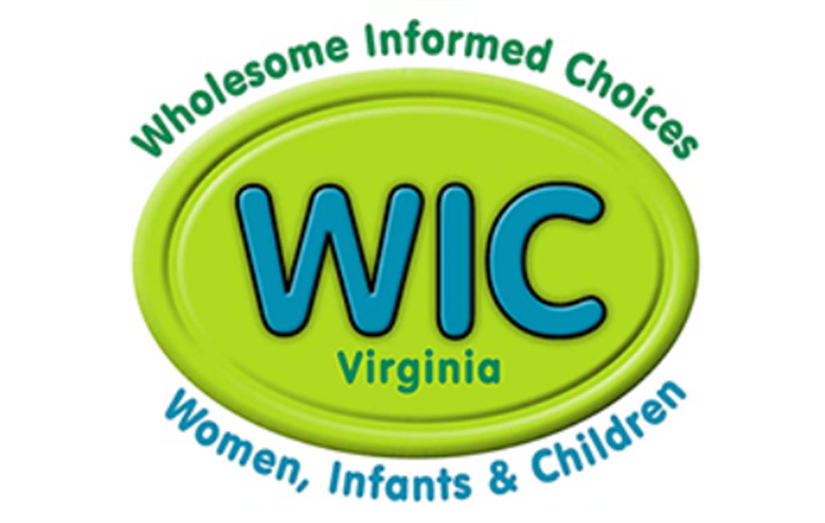 Women, Infants and Children (WIC) Program – Official Website of ...