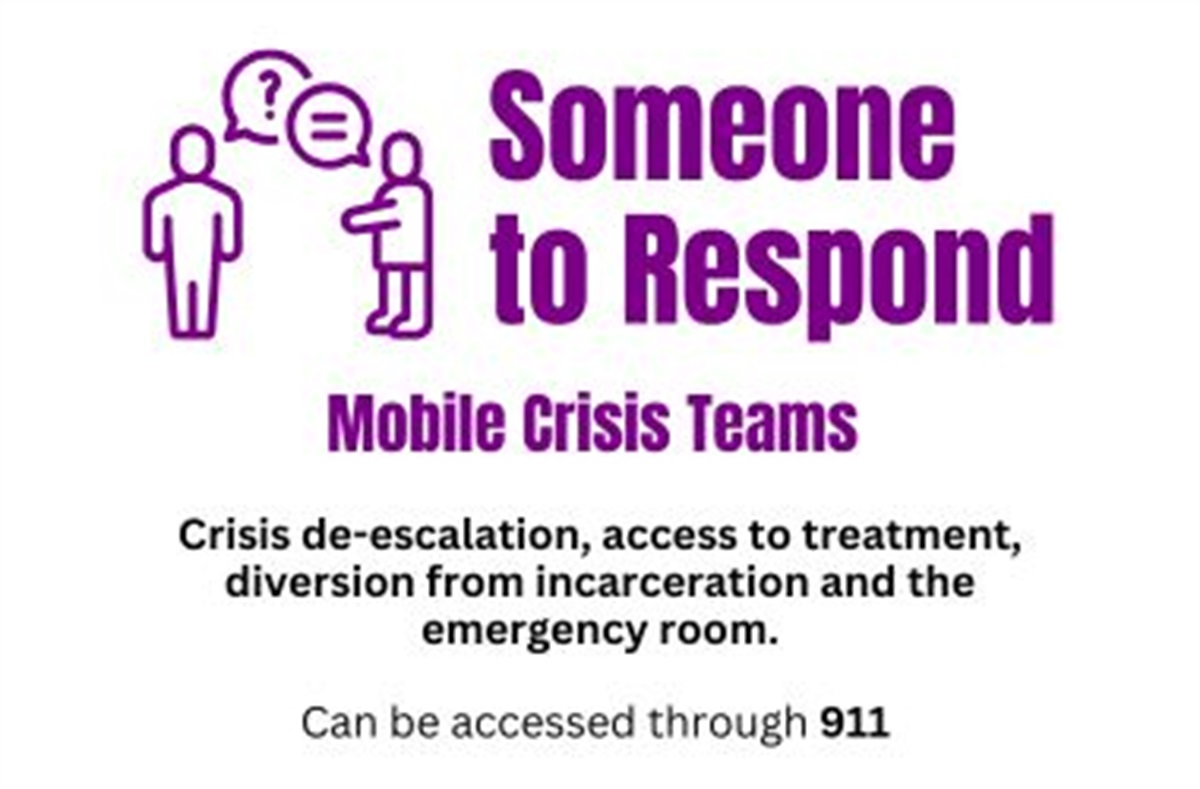 Someone to Respond – Official Website of Arlington County Virginia ...