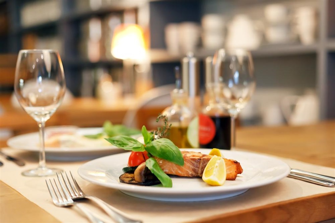 Food Establishment Licenses – Official Website of Arlington County ...
