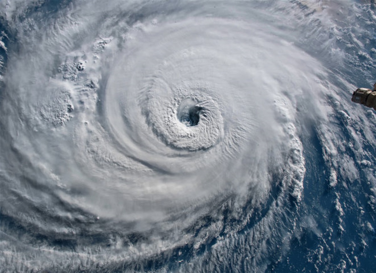 Be Prepared for the 2026 Atlantic Hurricane Season – Official Website ...