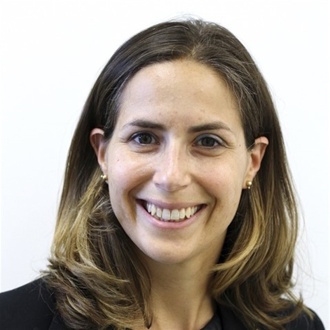 Jane Rudolph – Official Website of Arlington County Virginia Government