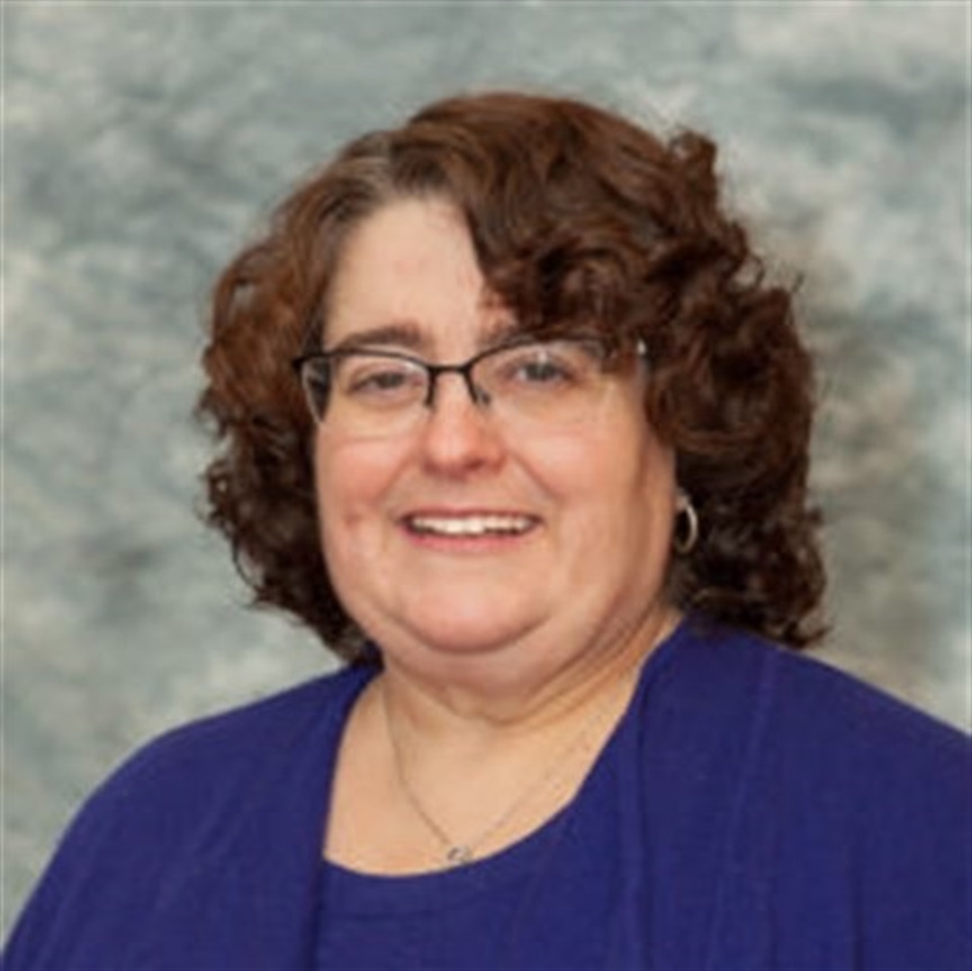 Maria Meredith – Official Website of Arlington County Virginia Government