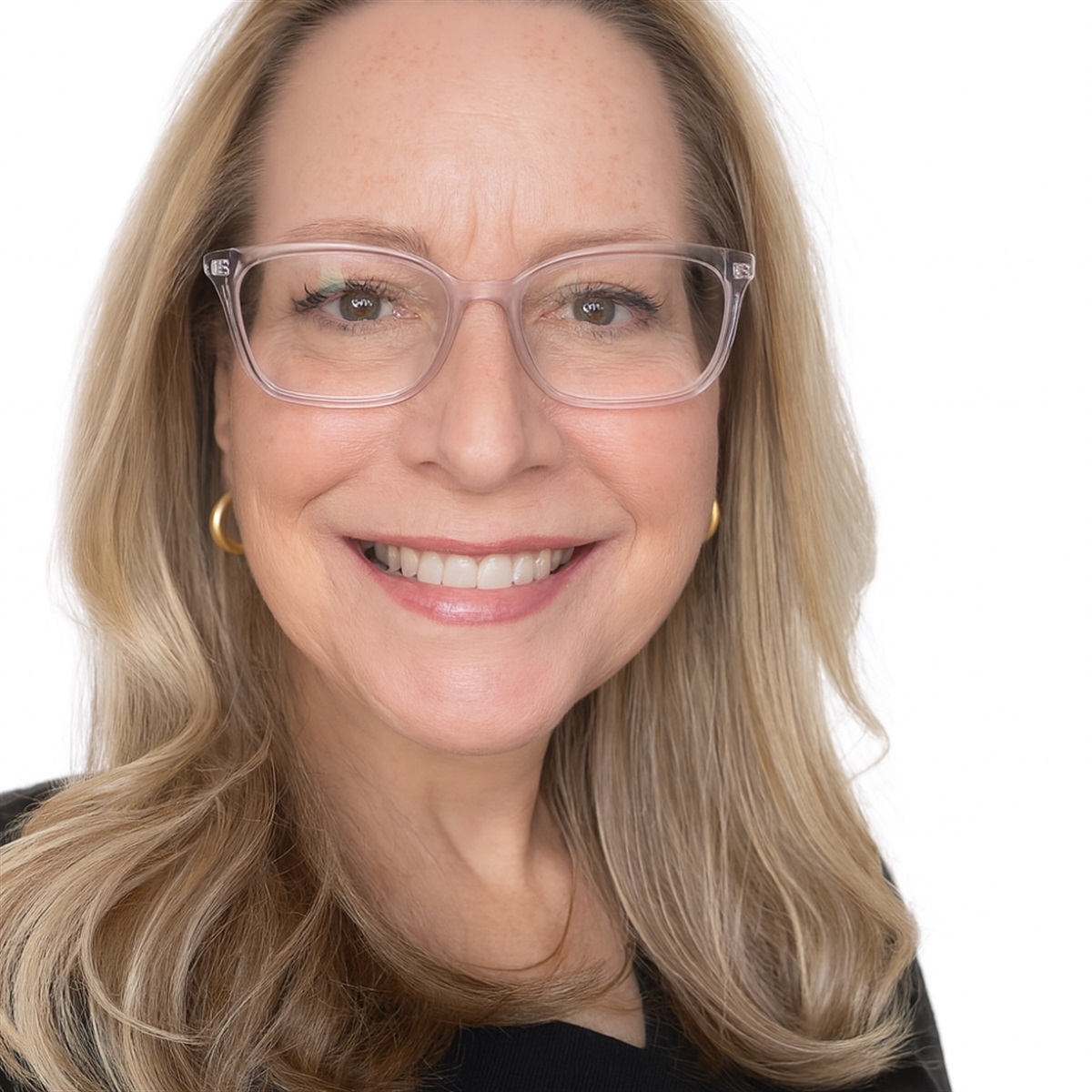 Anna Maynard – Official Website of Arlington County Virginia Government