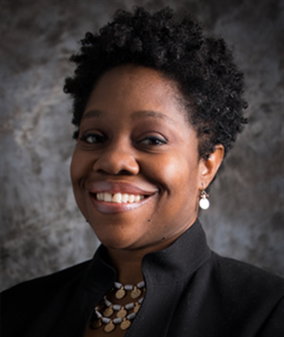 Samia Byrd – Official Website of Arlington County Virginia Government