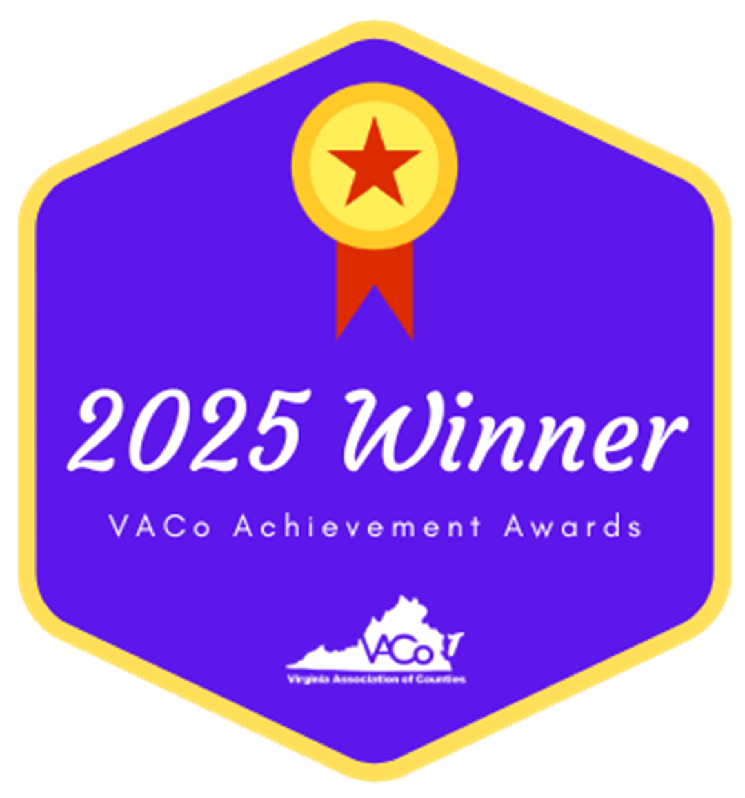 Two Arlington Initiatives Earn State Awards – Official Website of ...