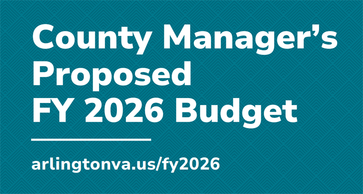 Proposed FY26 Budget Invests in Community Values Amid Uncertain Future ...