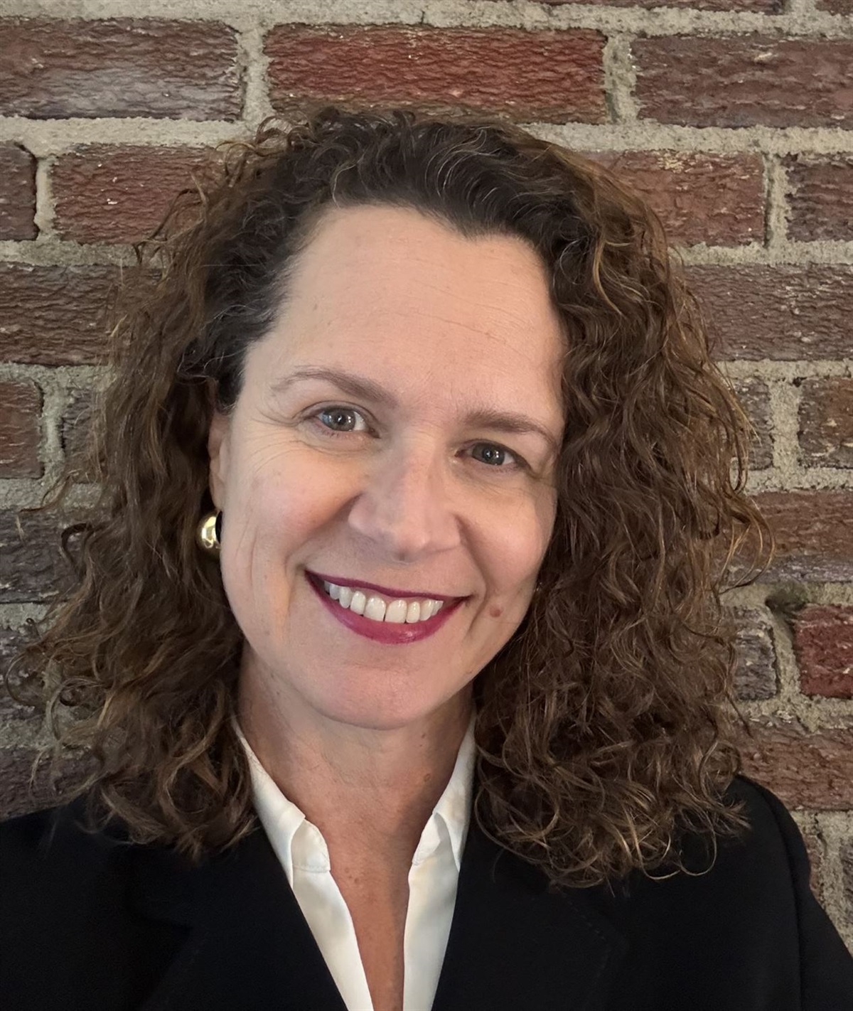 Kate Ange Named Acting Director of Arlington Economic Development – Official Website of ...