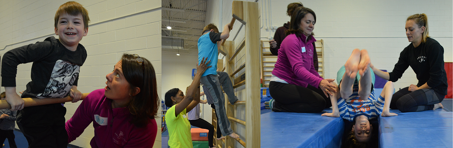 Current TR Programs – Official Website of Arlington County Virginia ...