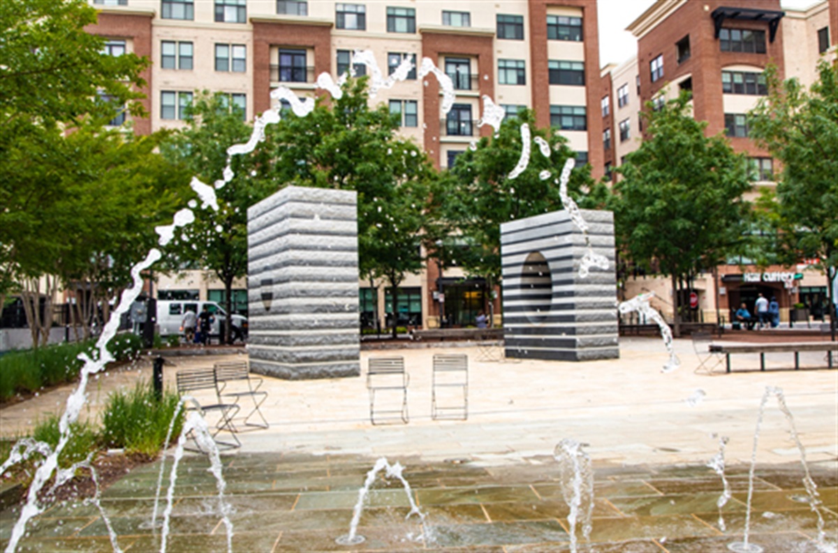 Penrose Square – Official Website of Arlington County Virginia Government