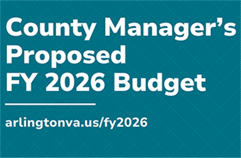 DPR and the FY 2026 Proposed Operating Budget – Official Website of ...