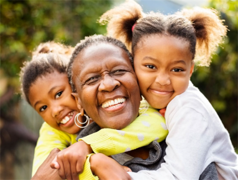 Summer ENJOY Arlington Catalog is Out! – Official Website of Arlington ...