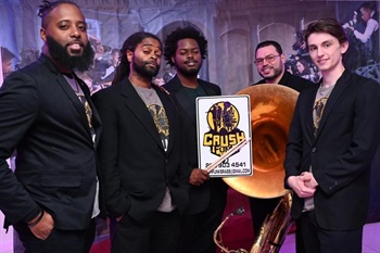 2025 Programming – Official Website of Arlington County Virginia Government