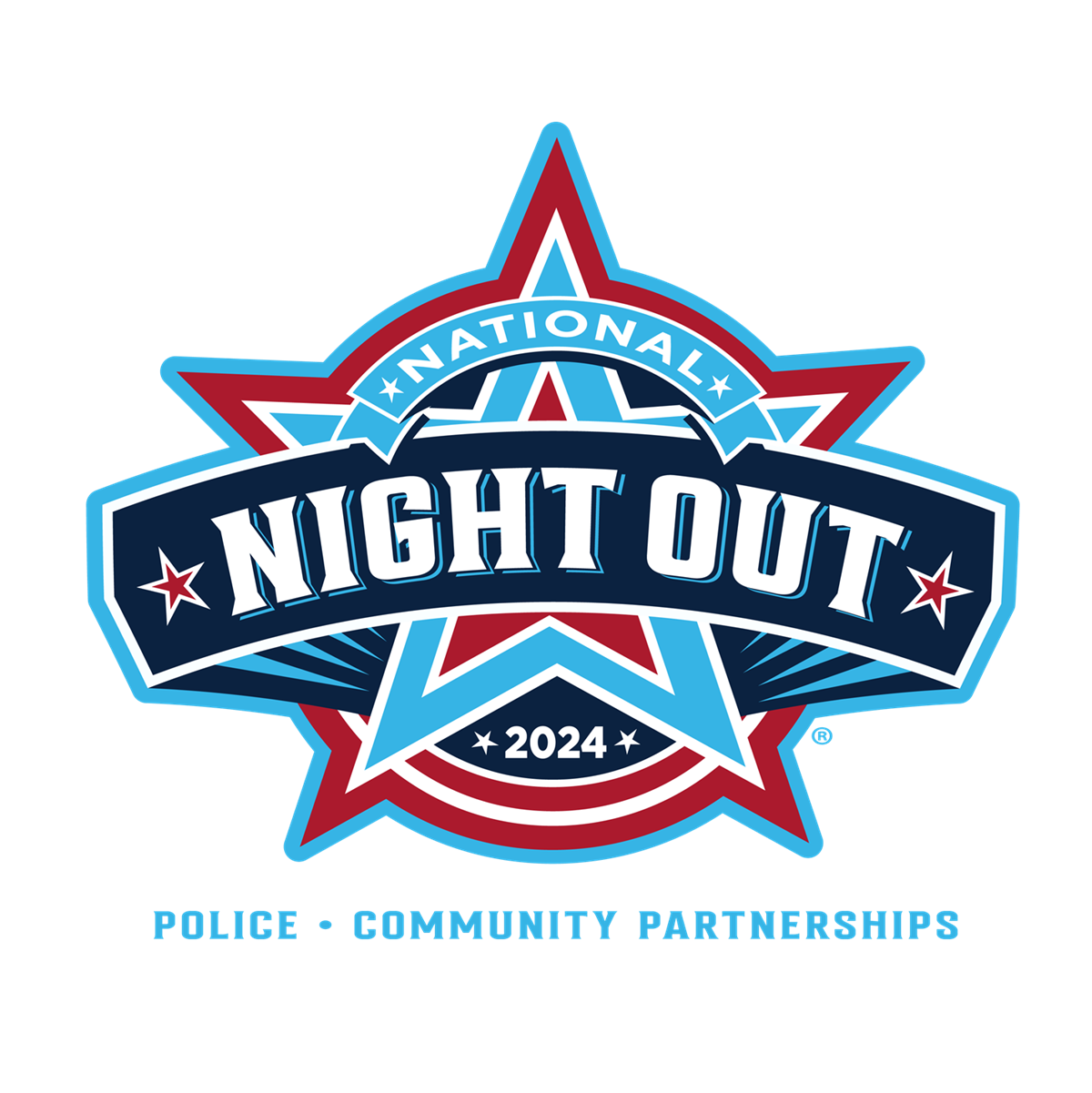 National Night Out – Official Website of Arlington County Virginia ...