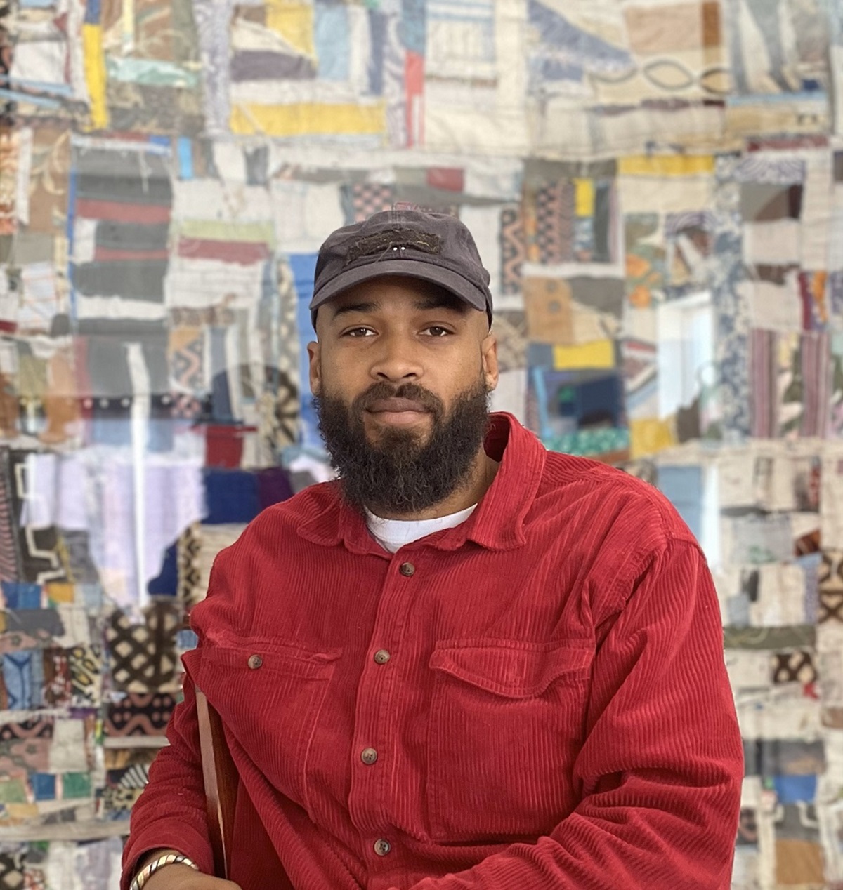 2023 IMPACT Arts Residency – Official Website of Arlington County Virginia Government