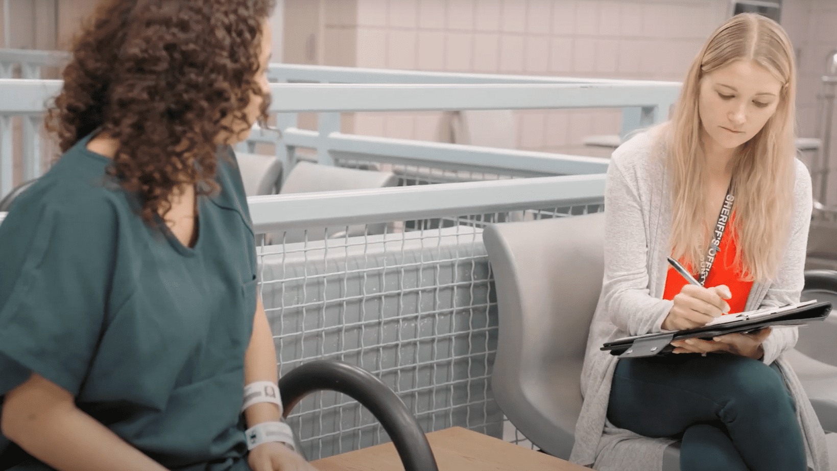 Substance Use Disorder Programs – Official Website of Arlington County ...