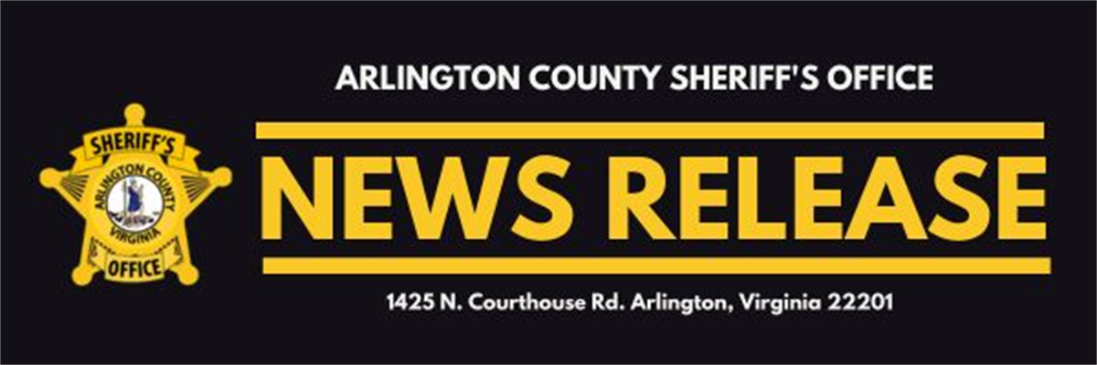 Sheriff's Office Announces Graduation of 10 New Deputy Sheriffs ...