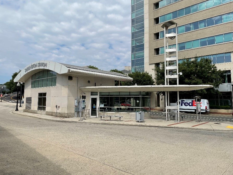 Shirlington Bus Station Expansion Study – Official Website of Arlington ...