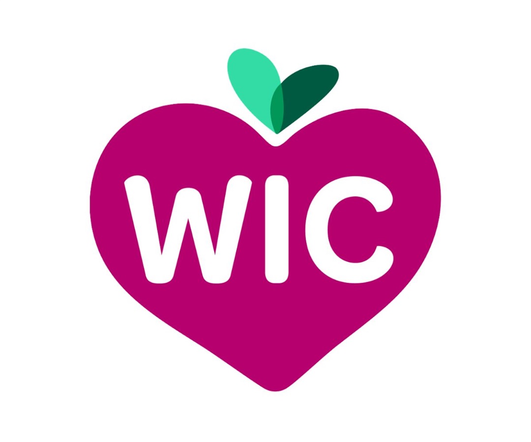 Women, Infants and Children (WIC) Program – Official Website of ...