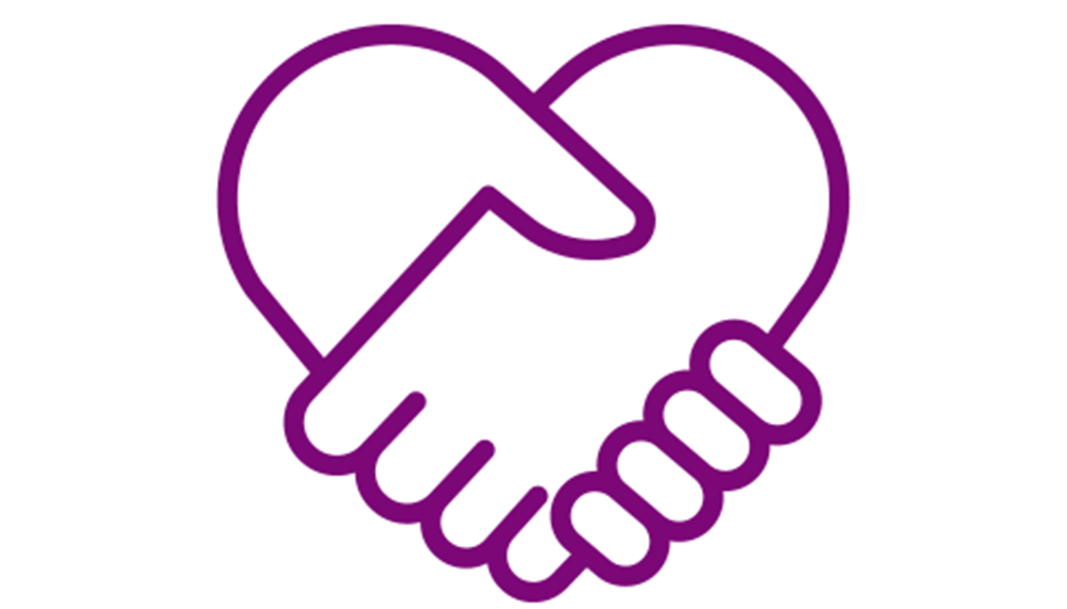 Set Up Your Buddy System – Official Website of Arlington County ...