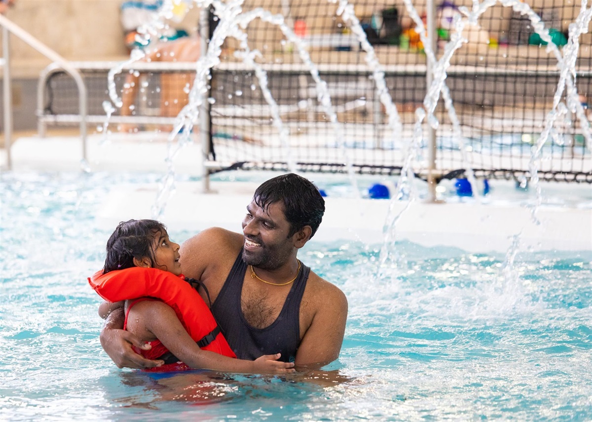 Get a Long Bridge Membership – Official Website of Arlington County ...