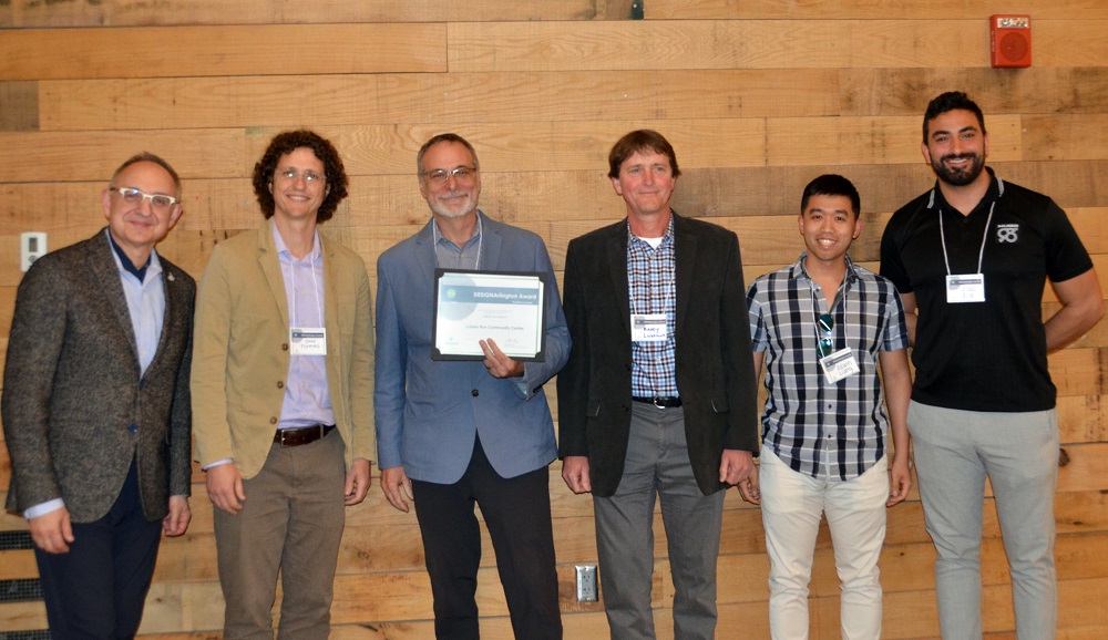 DESIGNArlington Celebration Images – Official Website of Arlington ...