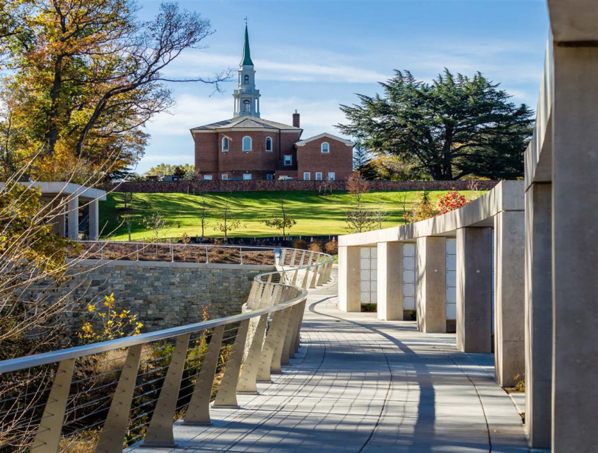 Arlington Design Awards Program Now Accepting 2021 Submissions ...